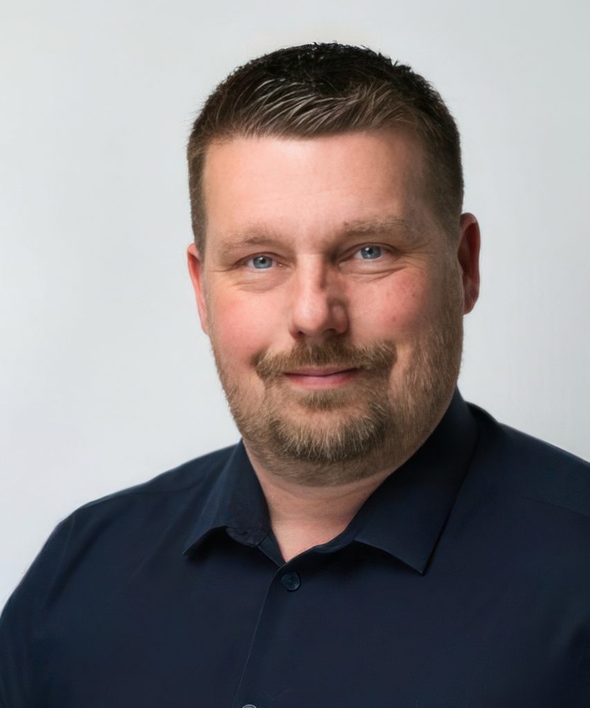 Henk van Os - Gemeente Ridderkerk