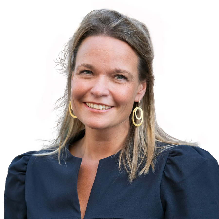 College van burgemeester en wethouders - Gemeente Ridderkerk