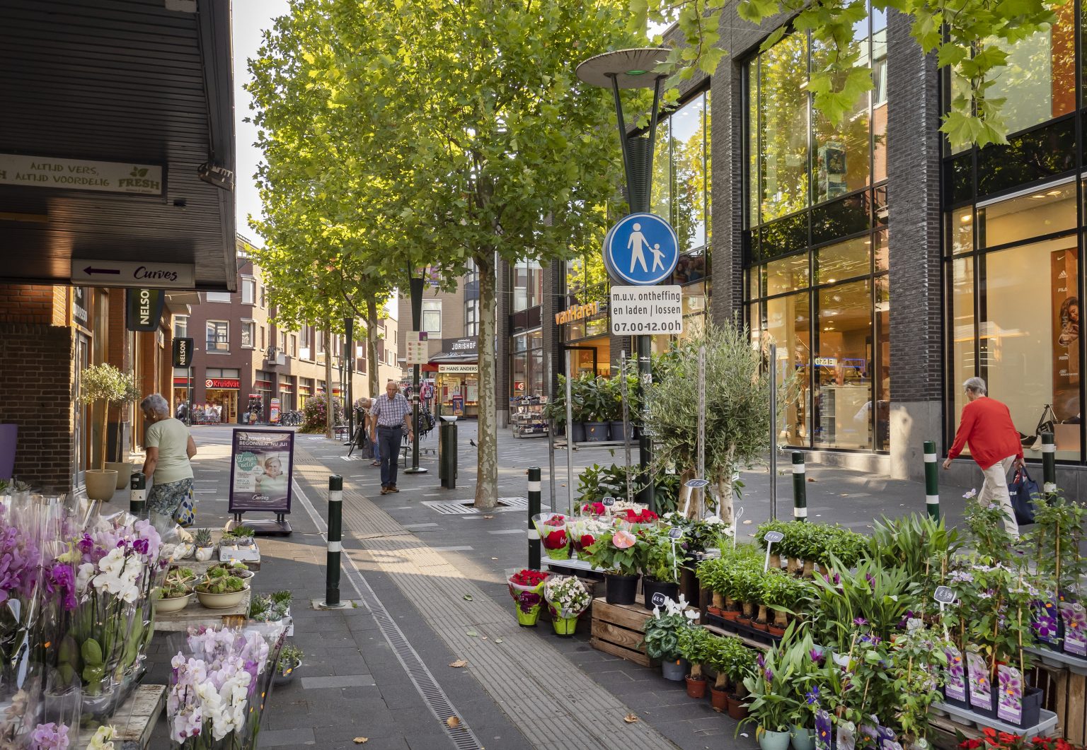 Home - Gemeente Ridderkerk