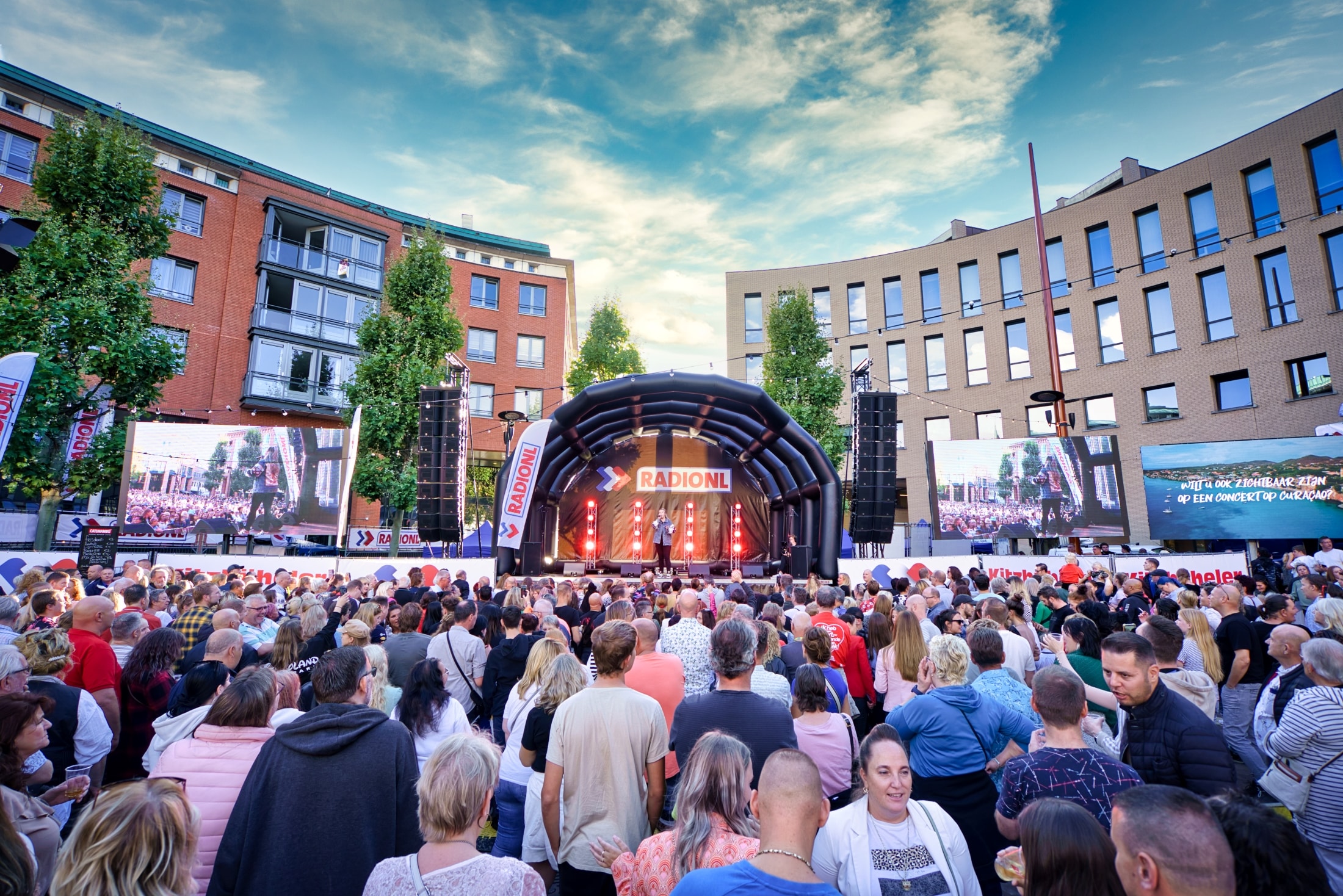 Home - Gemeente Ridderkerk